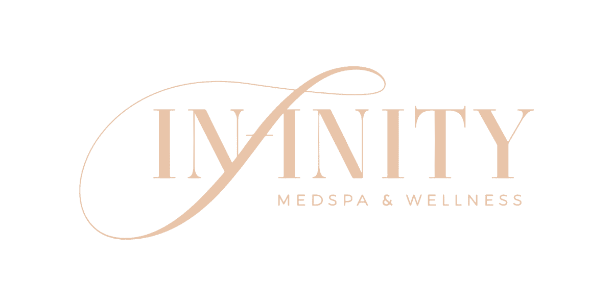 About Infinity MedSpa and Wellness | Charlotte, NC